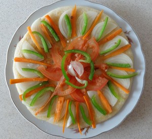 Minapa Rotti