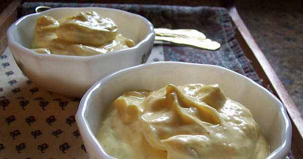 Shrikhand